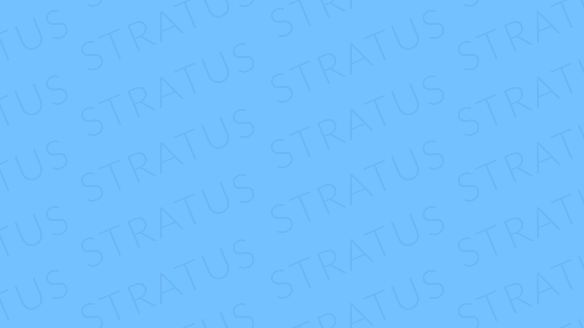 Gallery | Online Scheduling for Emergency Response Agencies | netDuty