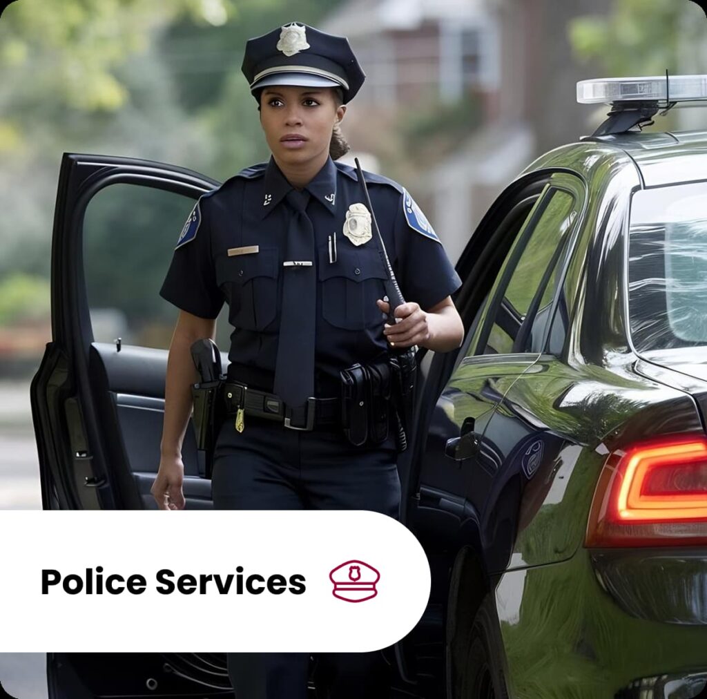 netDuty – Uniting Fire, Local Government & Police Services for a Safer ...