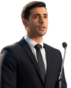 Local Government – netDuty